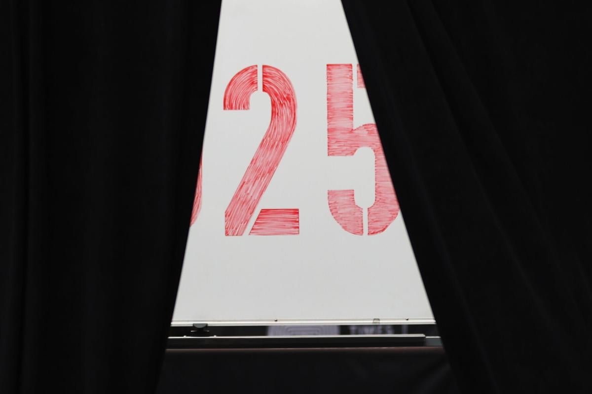 Good Riddance Day | National News | goshennews.com