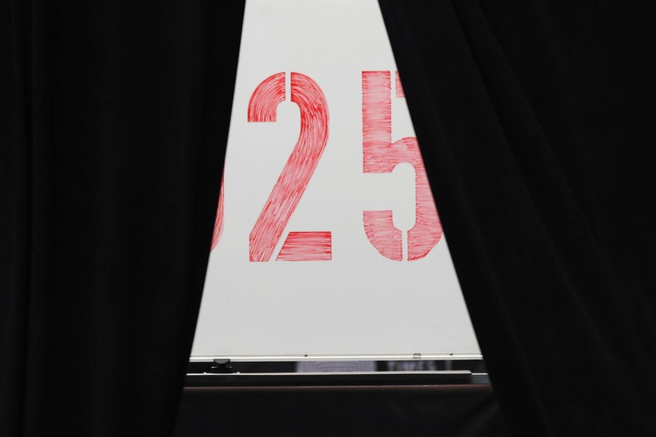 Good Riddance Day | National News | goshennews.com