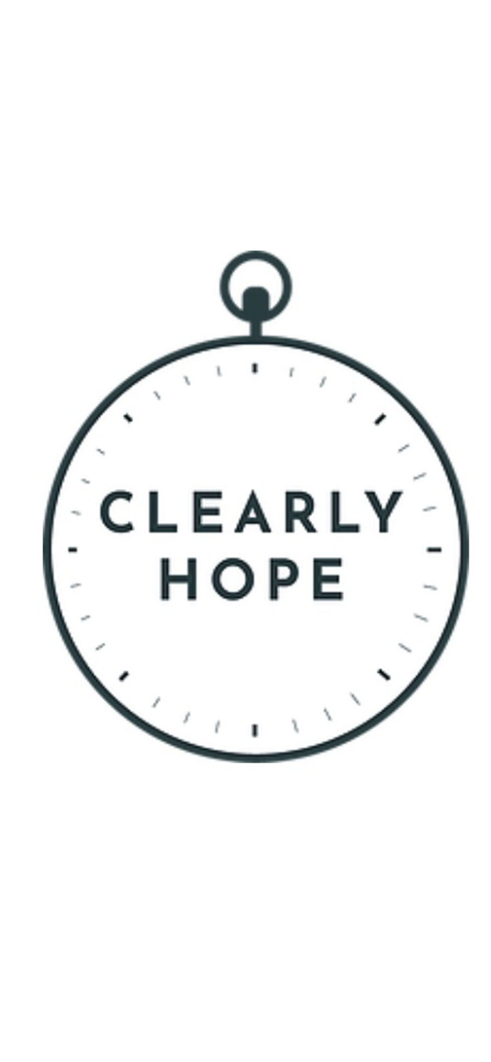 Woman wages war against youth suicides | News | goshennews.com