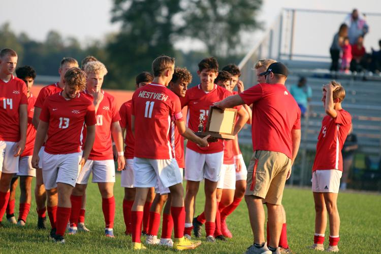 PREP SOCCER: Westview sweeps NECC Tournament titles | Sports ...