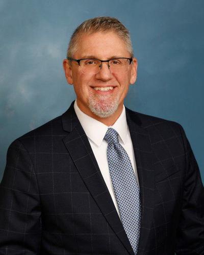BUSINESS BRIEFS: Scott Kovatch hired at Concord schools | Business ...