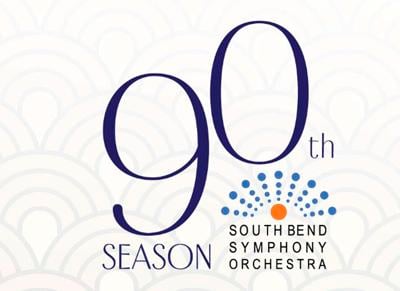 South Bend Symphony Orchestra announces new board members | News ...