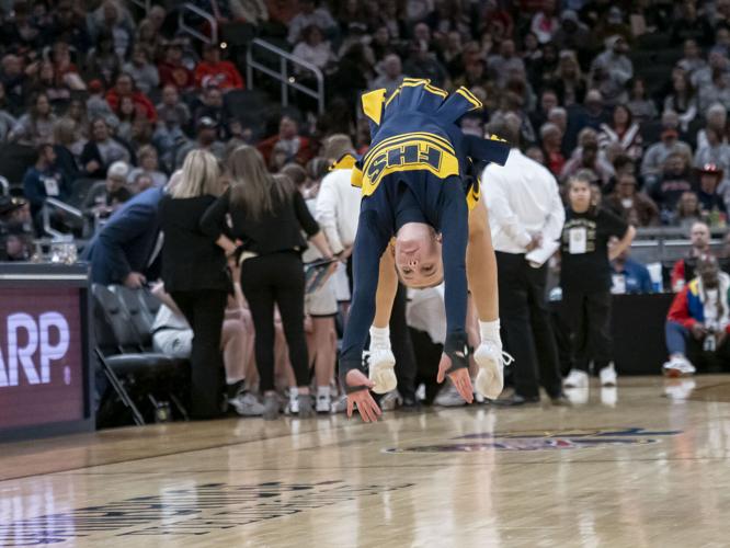 GALLERY: Fairfield wins Class 3A girls basketball state title | Gallery ...