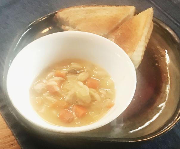 LOREN SHAUM: Visiting the home of the classics | News | goshennews.com