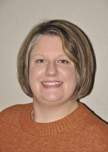 Concord announces new roles for five district leaders | News ...