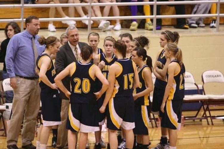 Steve Proctor: Remembering the life of an invested coach, grandfather ...