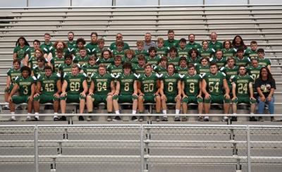 Wawasee looking to take next step in year three under Reutebuch ...