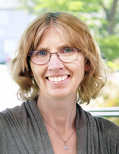 BUSINESS BRIEFS: Sept. 22, 2022 | News | goshennews.com