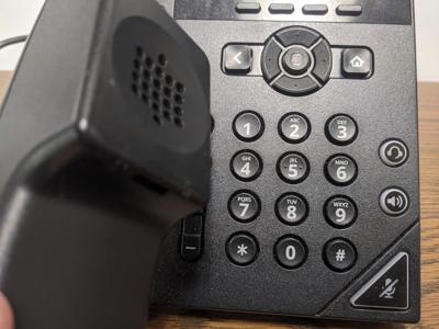 10-digit dialing to begin this year | News | goshennews.com