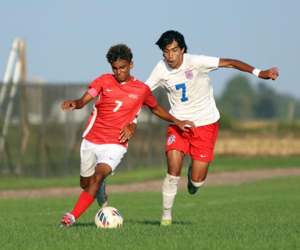 PREP SOCCER: Westview sweeps NECC Tournament titles | Sports ...