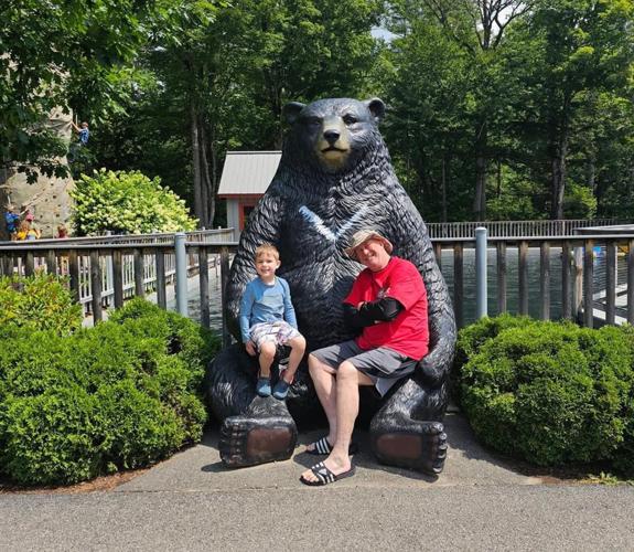 Steve Proctor: Remembering the life of an invested coach, grandfather ...