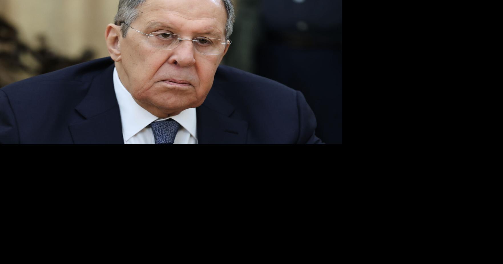 Russia Syria | National News | goshennews.com