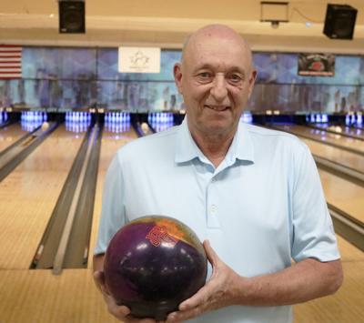 Everingham bowls 300 in sixth-straight decade | Sports | goshennews.com