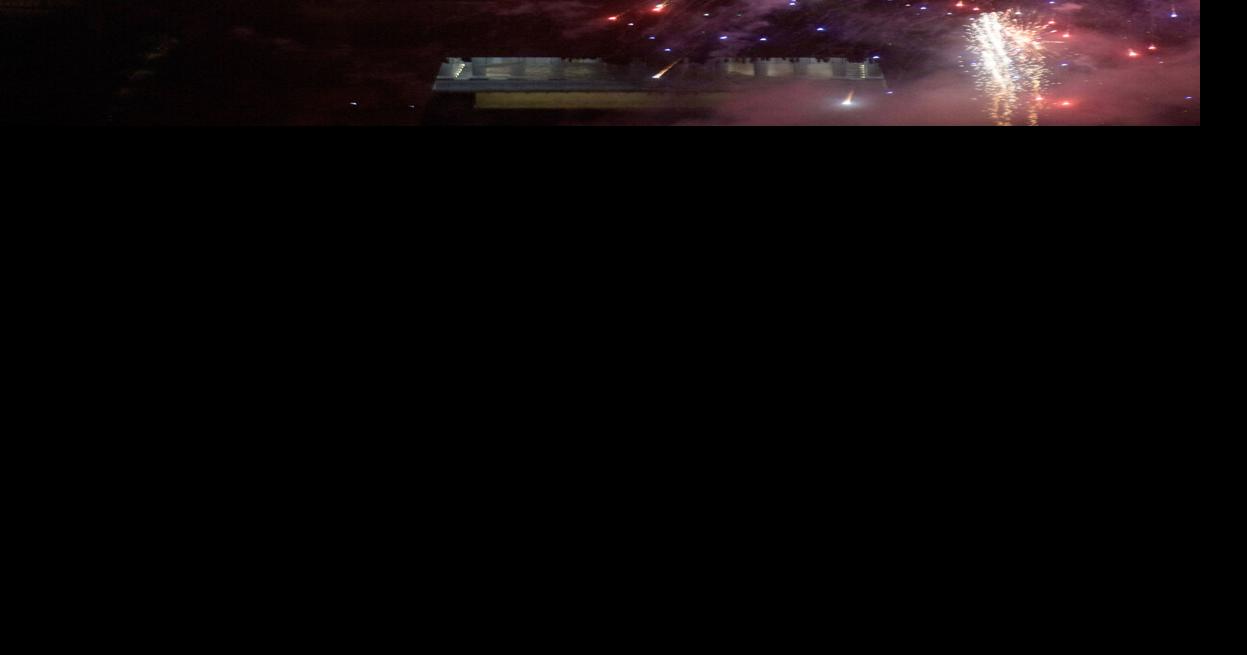 America 250th Anniversary | National News | goshennews.com