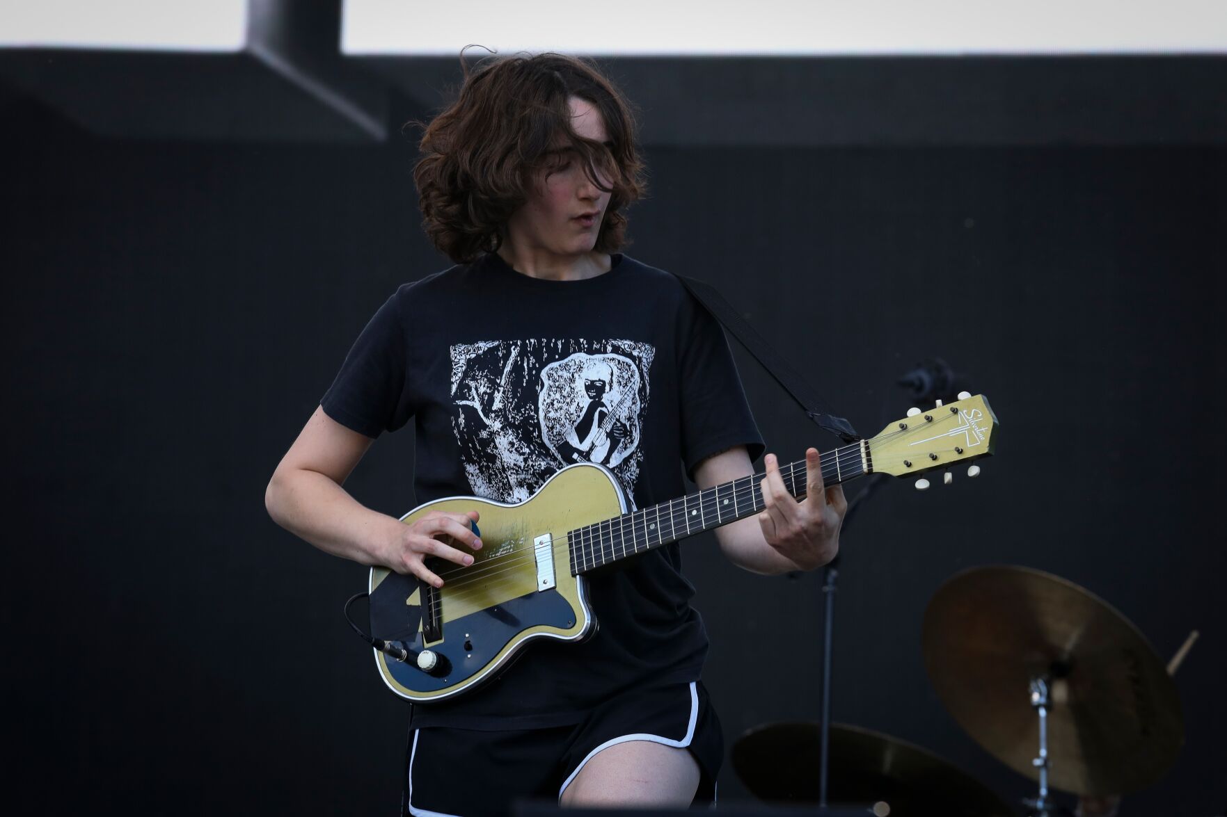 2026 Governors Ball Music Festival | National News | goshennews.com