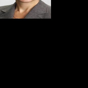 Gov. Holcomb taps Osterday to serve as Superior Court 1 judge | Local ...