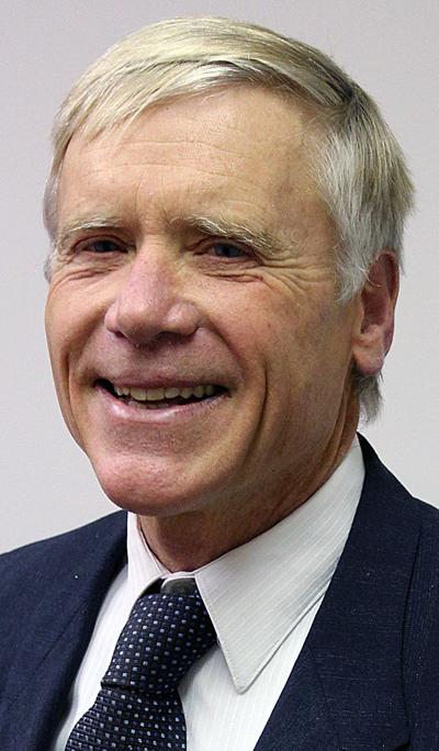 Suspended Goshen attorney says he will run for judge | Local News ...