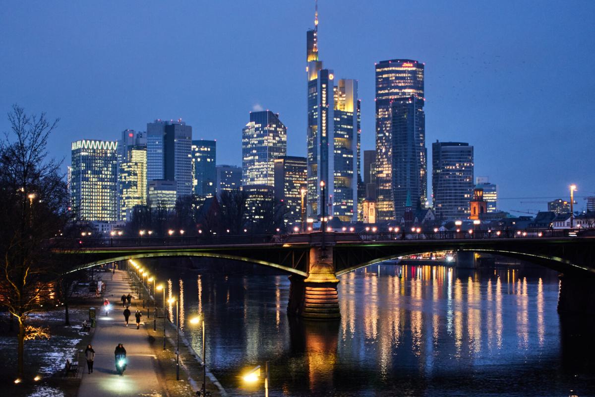 Germany Daily Life | National News | goshennews.com