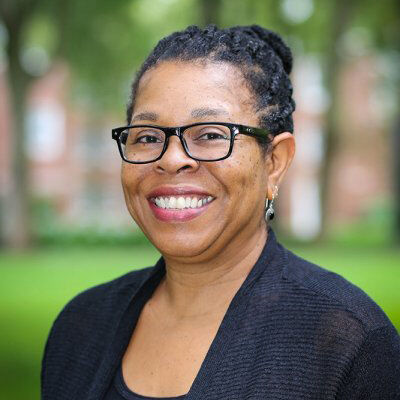 Church leaders’ conference to focus on resistance, resiliency | News ...