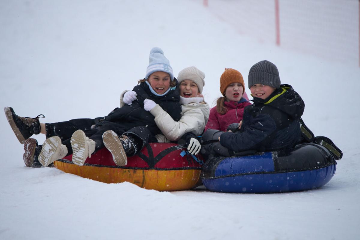 Russia Weather | National News | goshennews.com