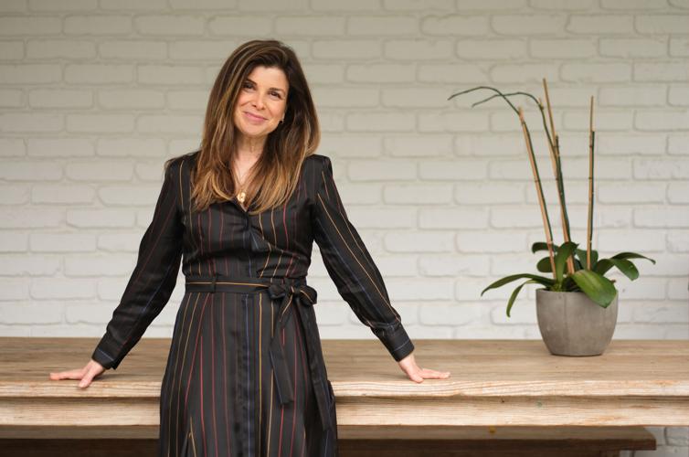 Laura Dave's sequel to 'The Last Thing He Told Me' reveals all ...