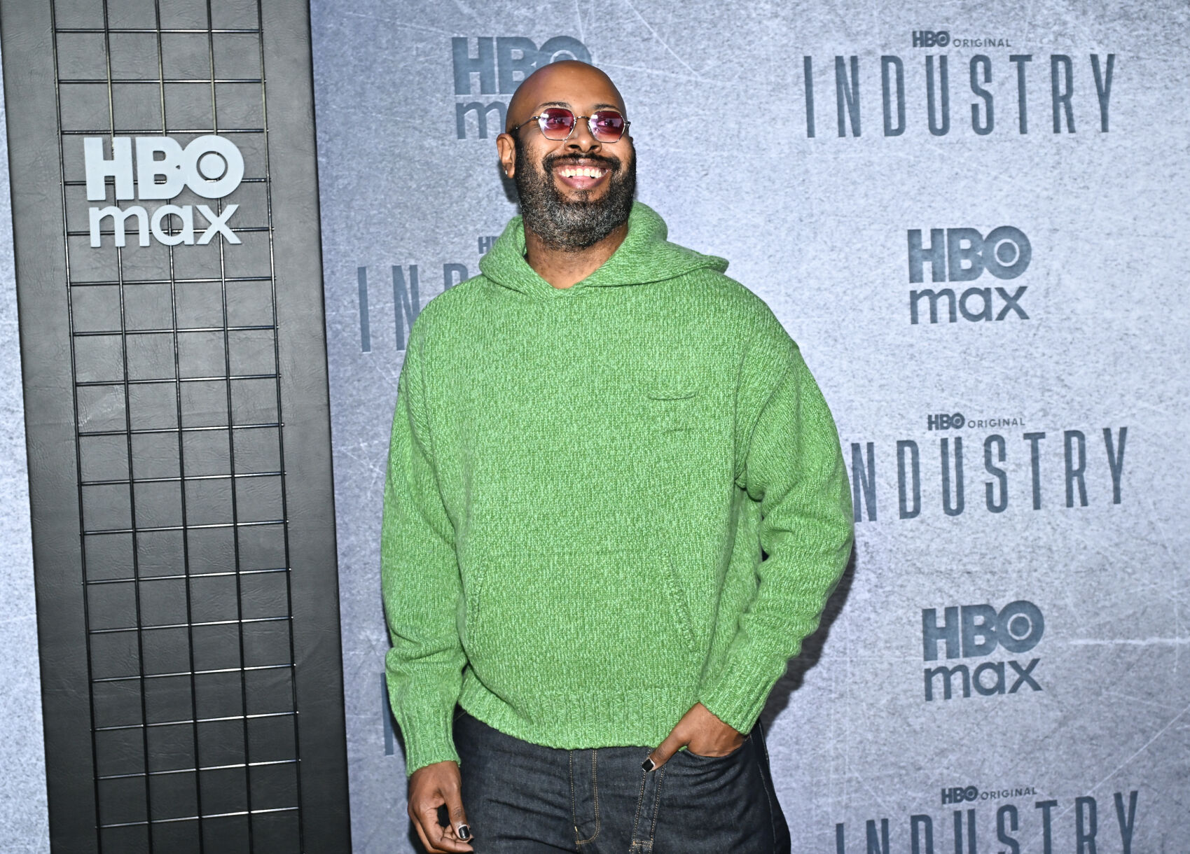 NY Premiere of "Industry" Season 4 | National News | goshennews.com