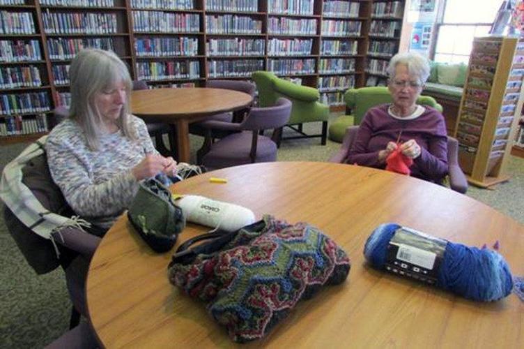 First fiber expo coming to Elkhart County | News | goshennews.com