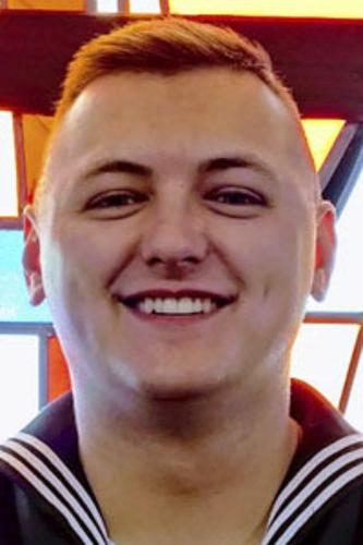 RELIGION BRIEFS: Heifer International update is April 21 | Lifestyles ...