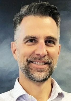 New GHS administrators announced | News | goshennews.com