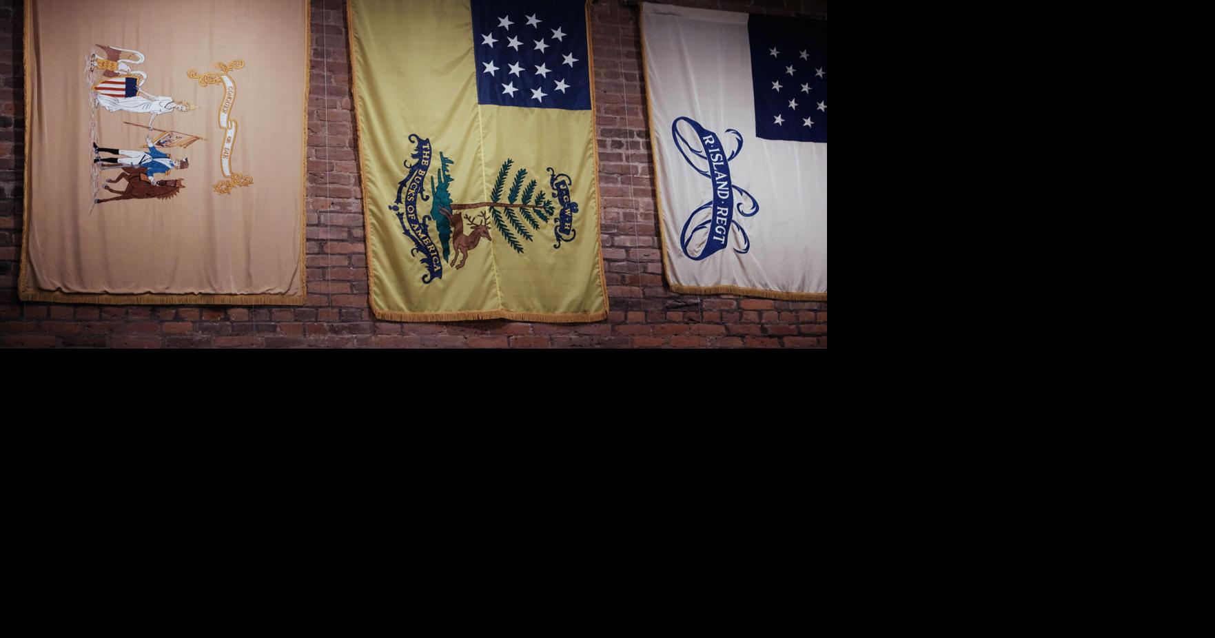 America 250-Common Sense | National News | goshennews.com