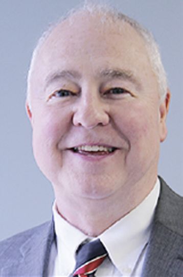 POINT OF VIEW: School report card legal ads keep Hoosiers informed ...