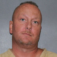 ELKHART COUNTY COURTS: Man accused of murdering his wife Sunday has ...