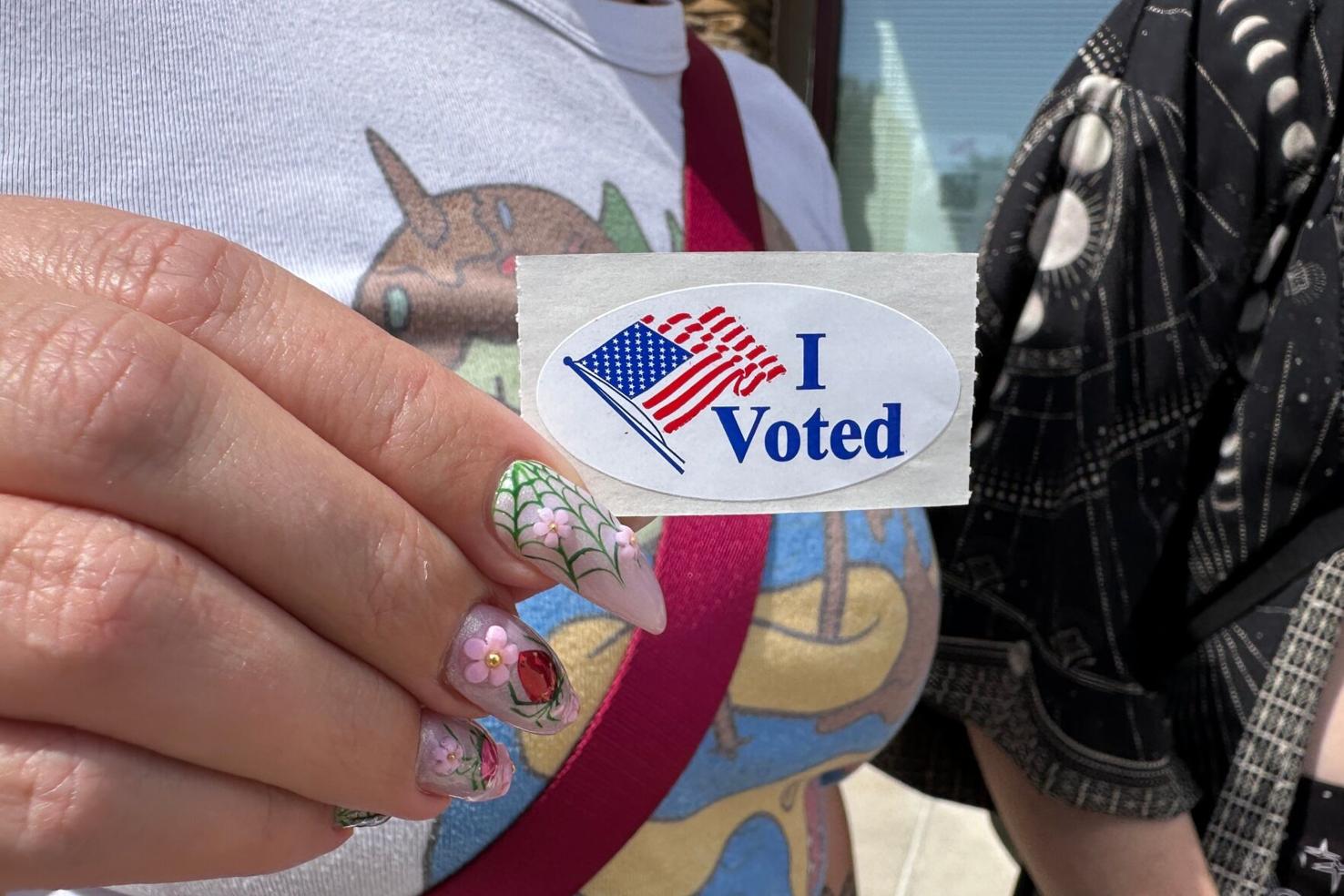 Election 2026 New Mexico Governor | National News | goshennews.com