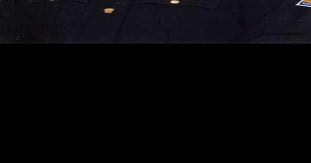 Grand jury clears Goshen police officer in deadly shooting | News ...