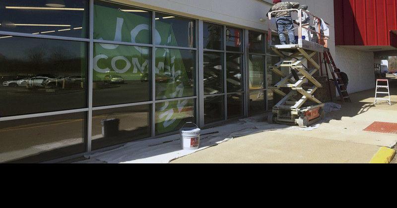 JOANN will open Goshen store Friday | Business | goshennews.com