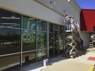 JOANN will open Goshen store Friday | Business | goshennews.com
