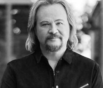 Travis Tritt coming to Lerner Theatre | News | goshennews.com