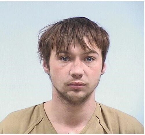 Byfield attorney makes court appearance, petition filed for post ...