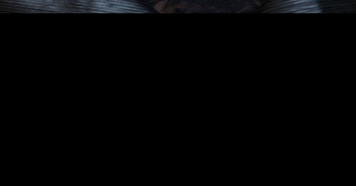 HARRIETTE COLE: Past abuse resurfaces after watching the news ...