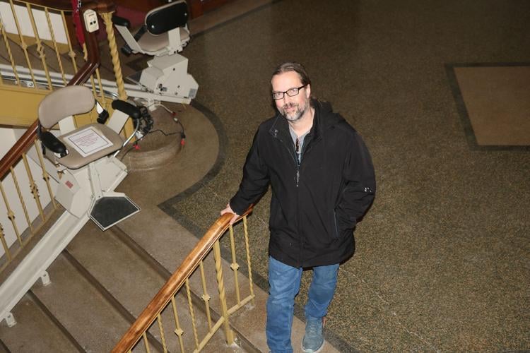 Goshen landmark now under new management | News | goshennews.com