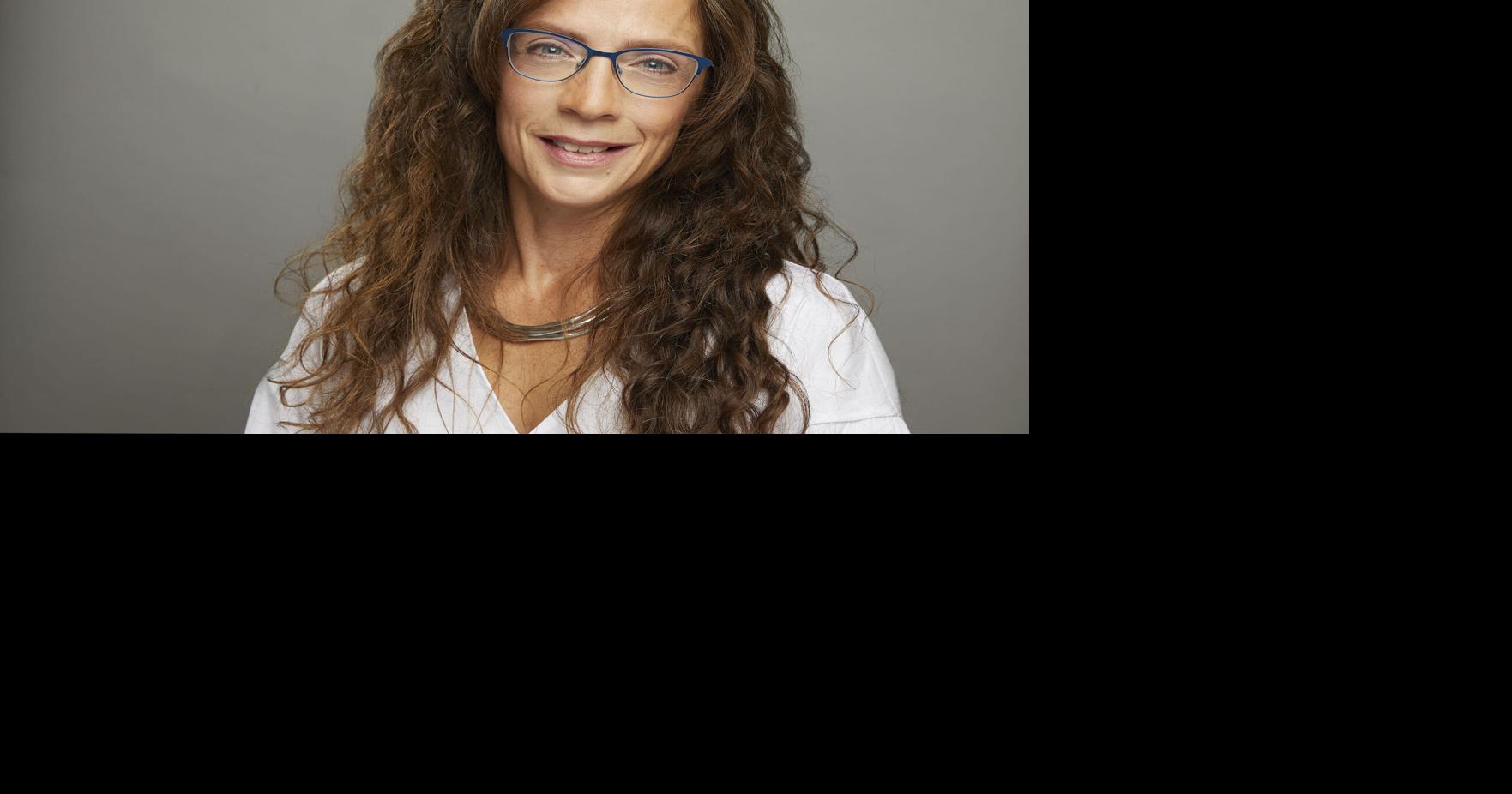 RHONDA SCHROCK: Thanks to teachers, parents, others who invest in ...