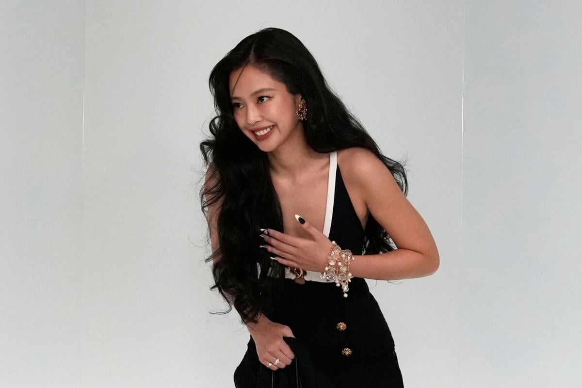 South Korea Chanel | National News | goshennews.com