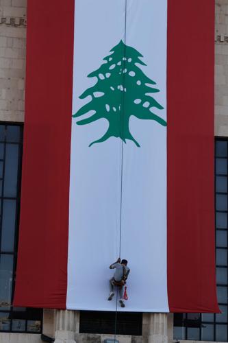 หนังโป๊เยด