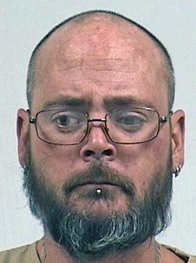 New release dates set for two of 'Elkhart Four' | Police News ...