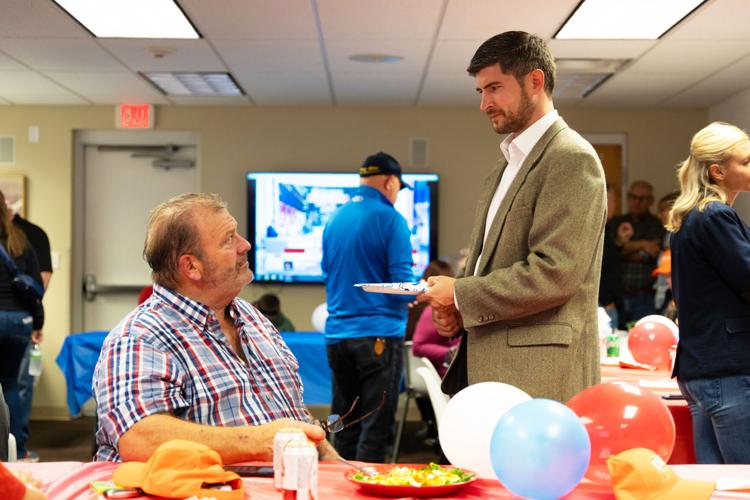 Local election results remain unknown in Elkhart County | News ...