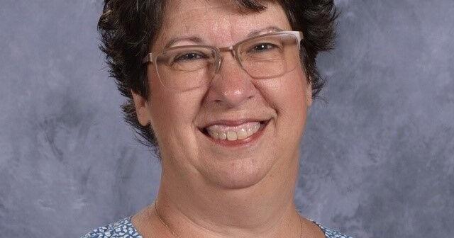 Clinton teacher honored for use of IXL | News | goshennews.com