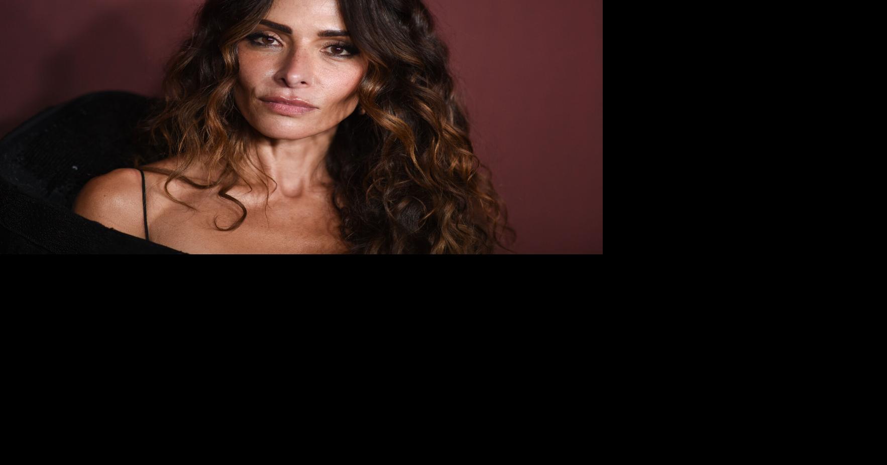 The Actors Night | National News | goshennews.com