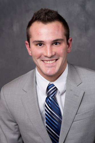 Local business briefs: Martin leading Quality Drive Away, Foremost ...