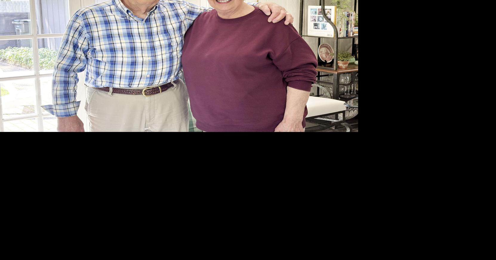Former police captain shares memories of Nappanee | Nappanee Pace ...