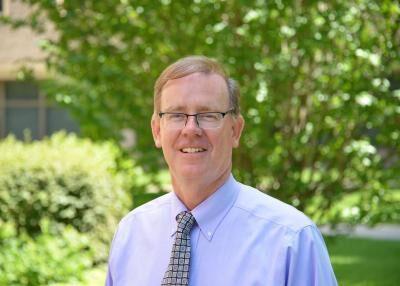 Purcell named United Way CEO | News | goshennews.com